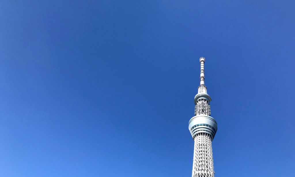 東京にほんごネット - 東京にほんごネットへようこそ